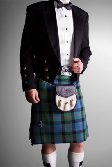 Kilt Rental Expert, Formal Kilt, Wedding Kilt Rental Online | Kilt ...